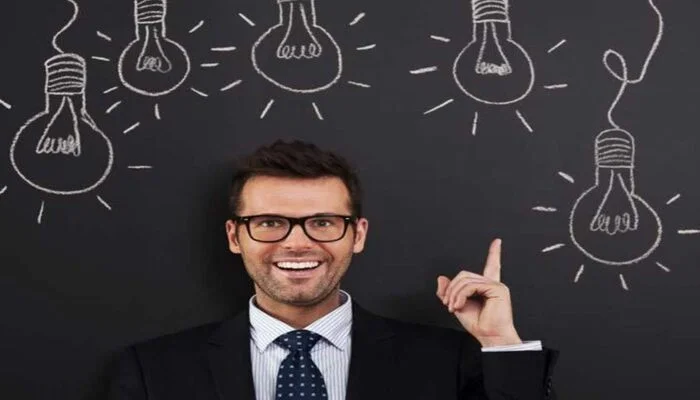 ¿Cómo abrir tu propio negocio y tener éxito? - Globalinos ¿Cómo abrir tu propio negocio y tener éxito? - Globalinos